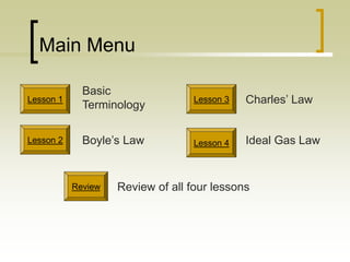 1. Gas Laws.ppt