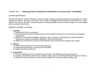 1.-Knowledge-and-Philosophical-Foundation (3).docx