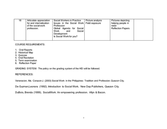 1.-Knowledge-and-Philosophical-Foundation (3).docx