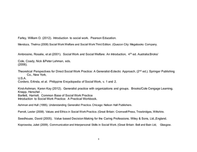 1.-Knowledge-and-Philosophical-Foundation (3).docx