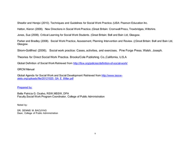 1.-Knowledge-and-Philosophical-Foundation (3).docx