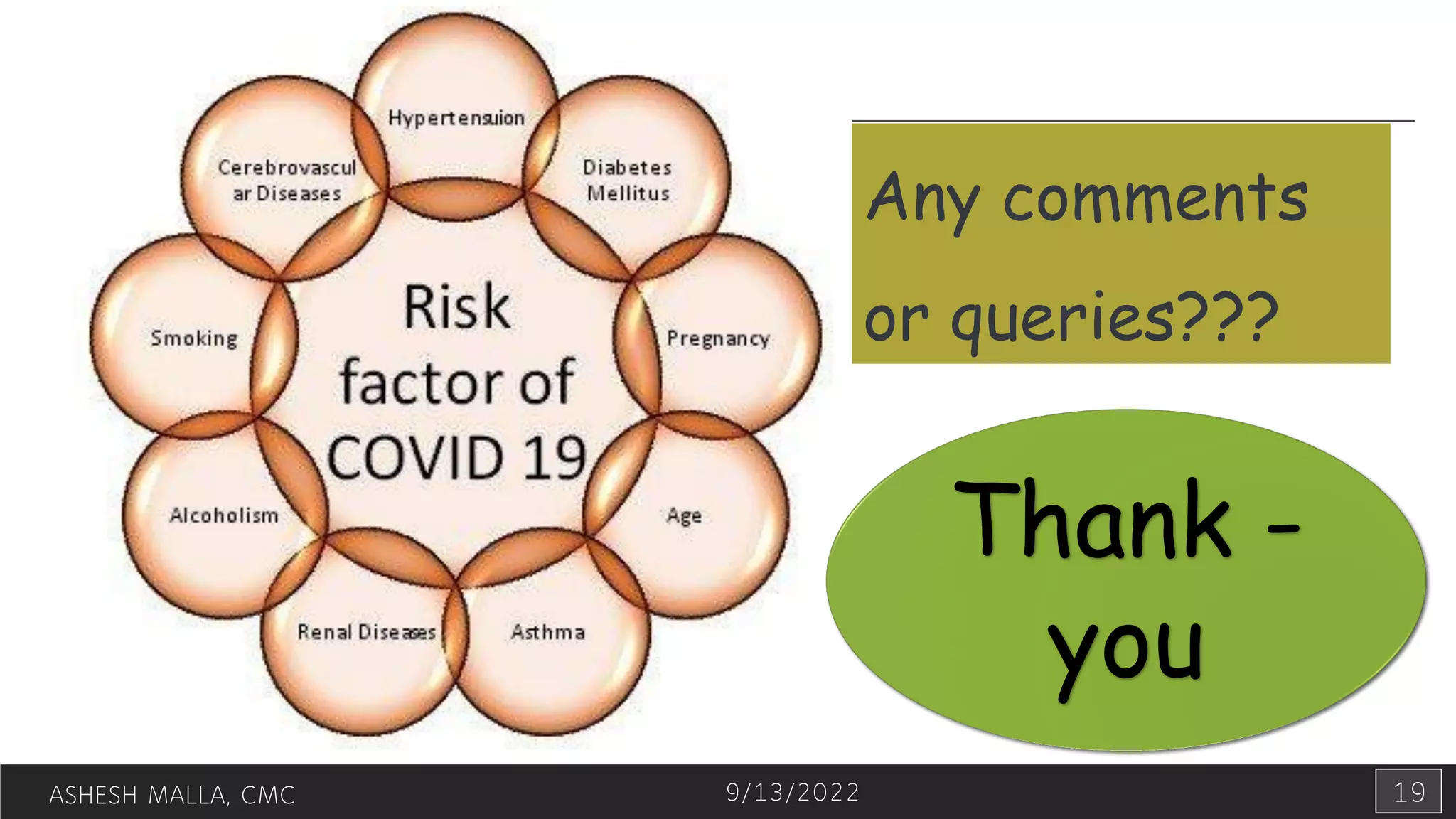 1. Unit 2. Risk and Risk factors.pdf