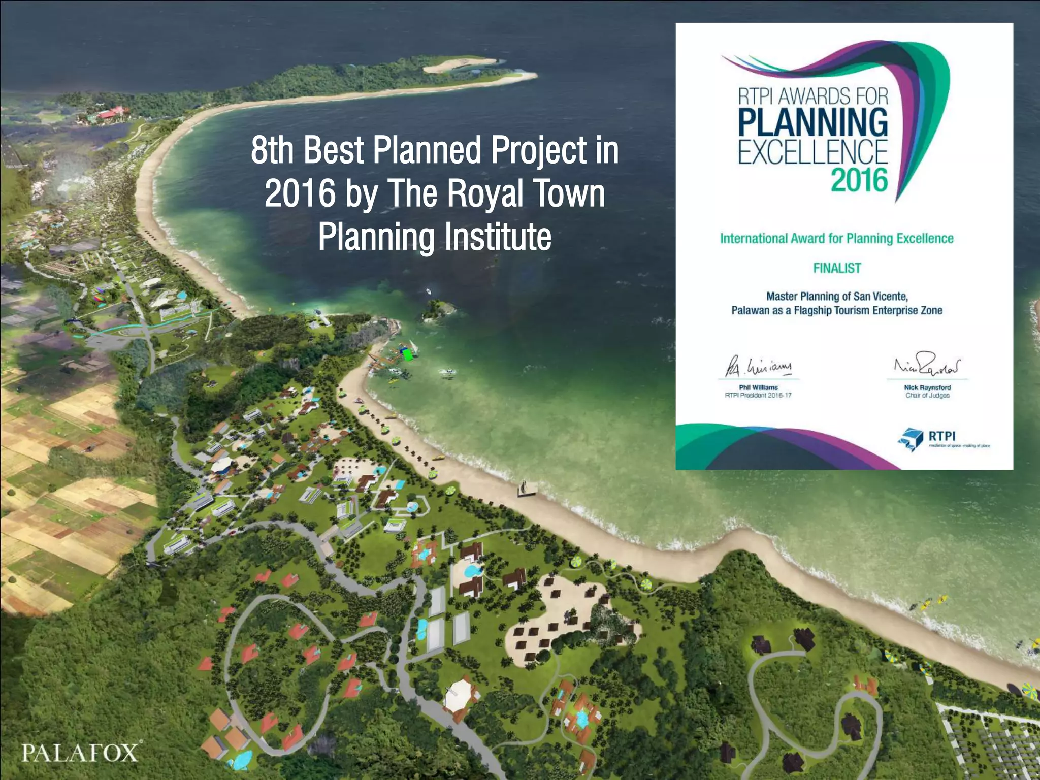 1.-San-Vicente-Master-Plan-by-Palafox.pdf