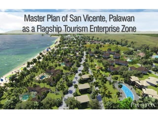1.-San-Vicente-Master-Plan-by-Palafox.pdf