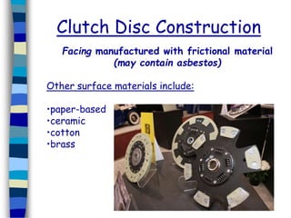 1.basic clutch.ppt