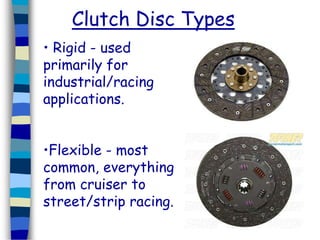 1.basic clutch.ppt