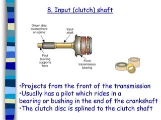 1.basic clutch.ppt