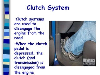 1.basic clutch.ppt