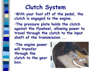 1.basic clutch.ppt