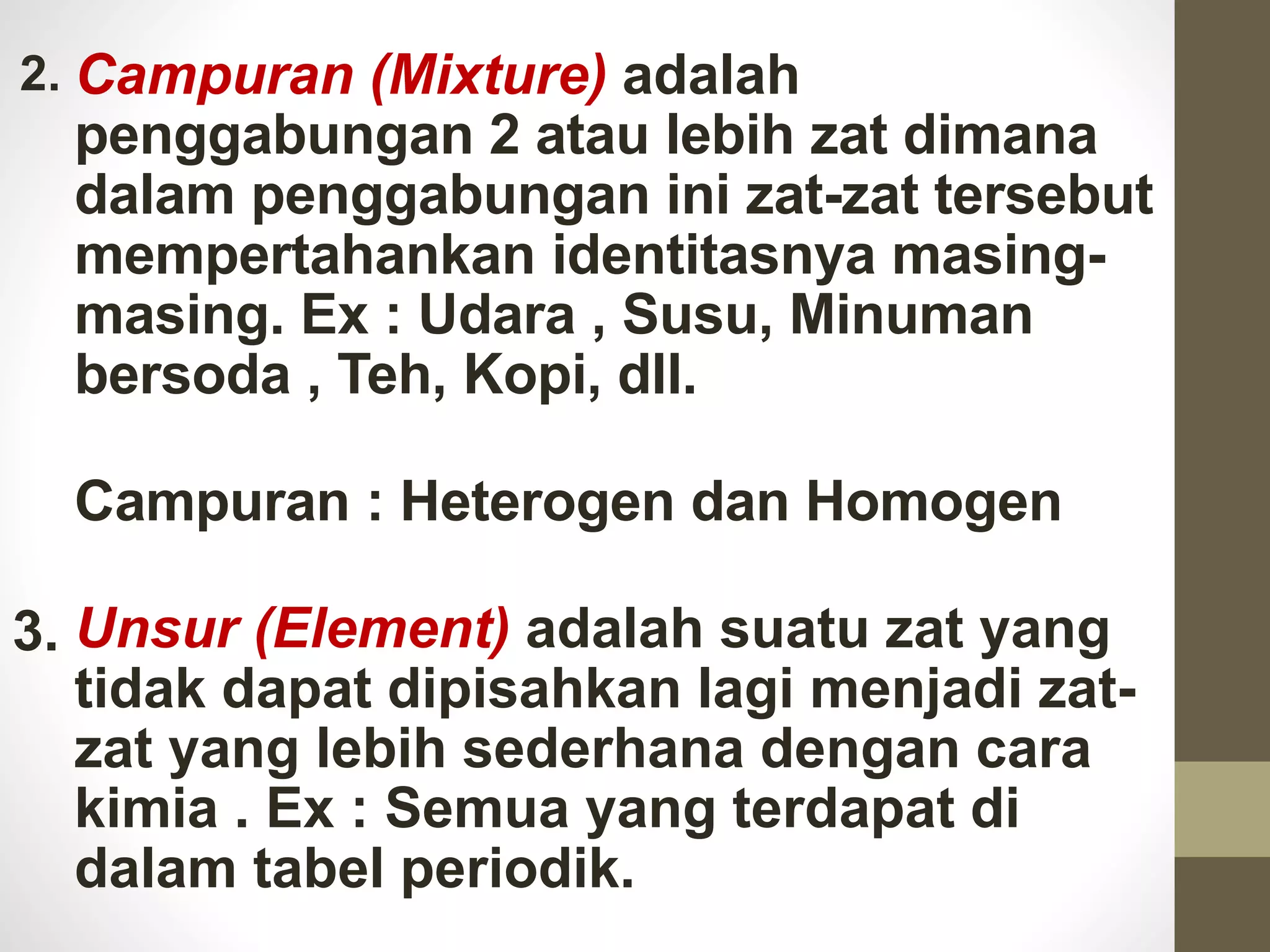1. PENDAHULUAN KIMIA.pptx