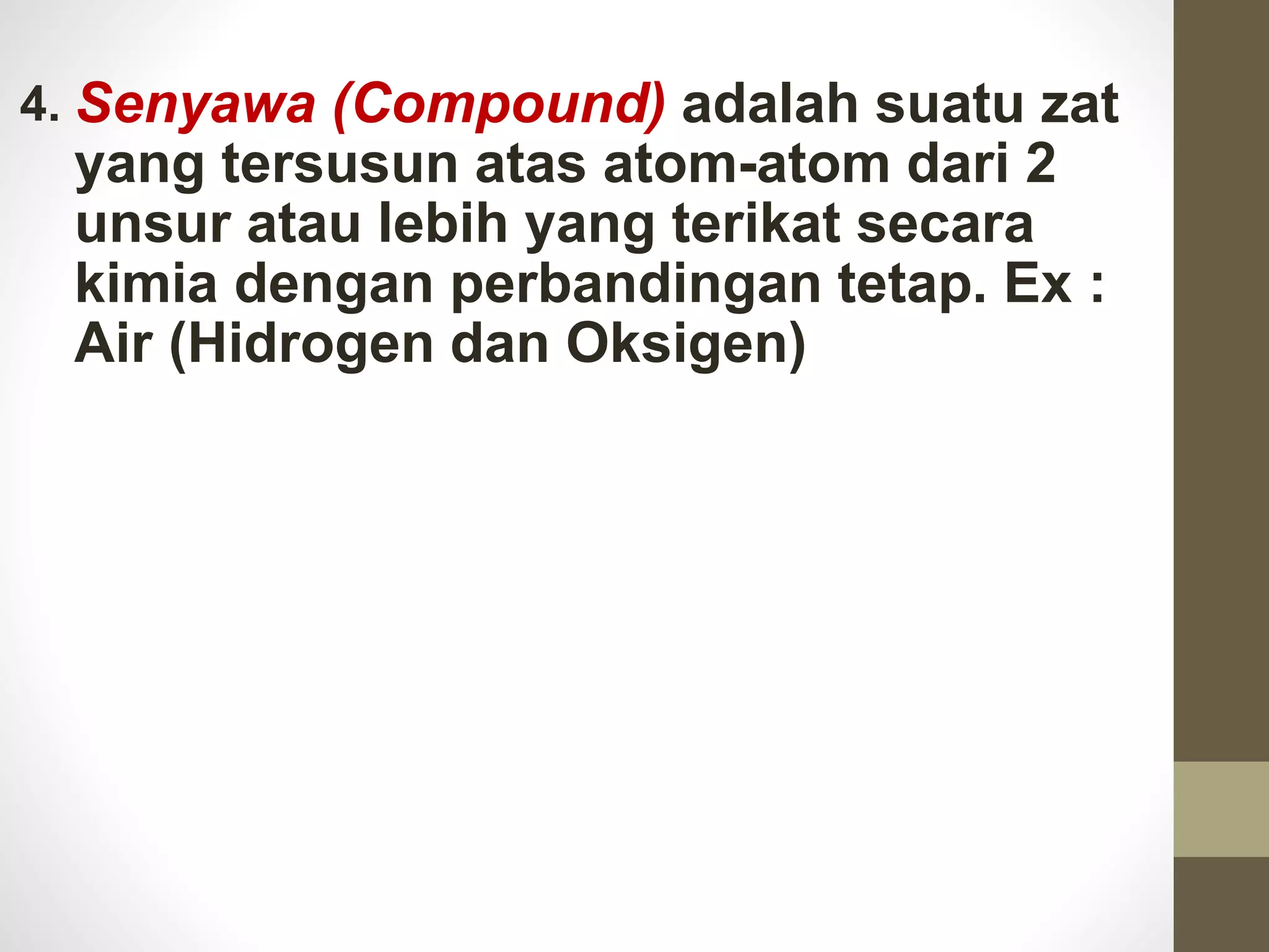 1. PENDAHULUAN KIMIA.pptx