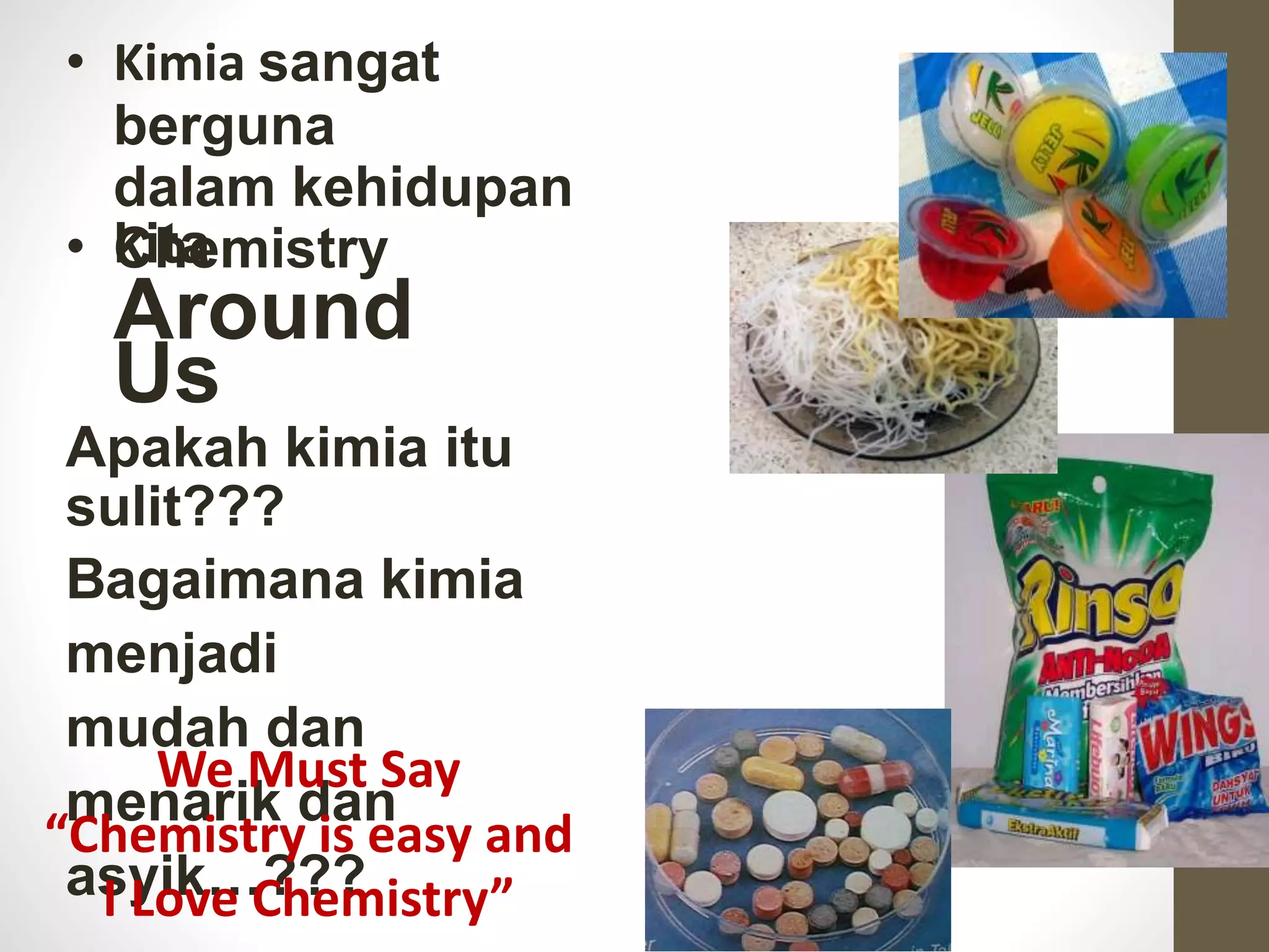 1. PENDAHULUAN KIMIA.pptx