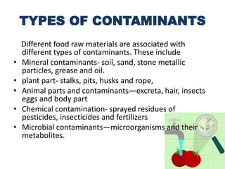 1.pptx | Free Download