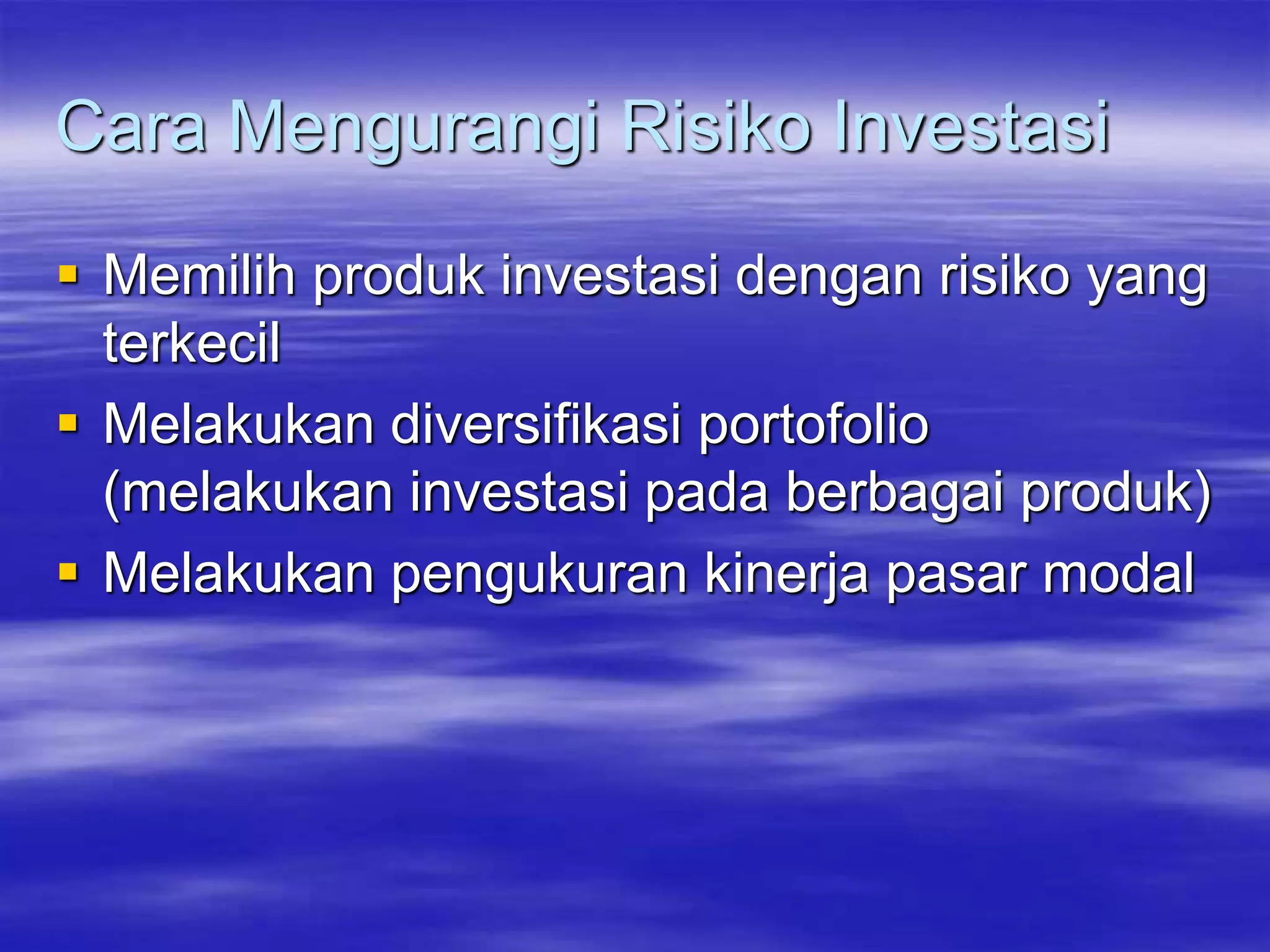 1. Investasi.ppt