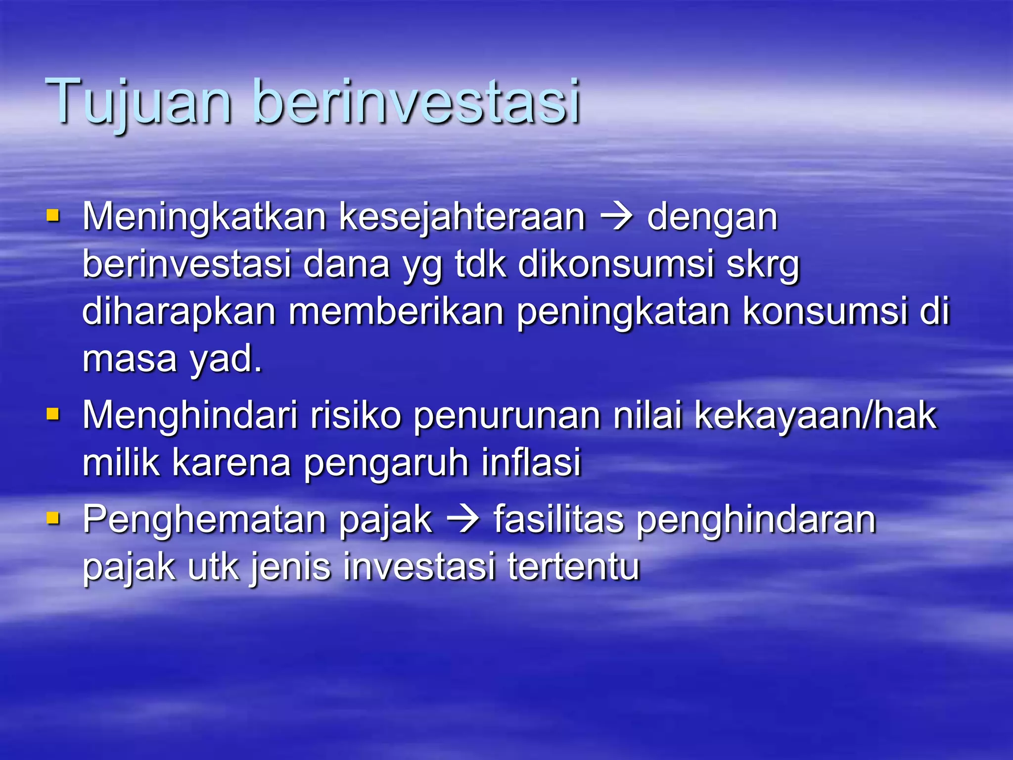 1. Investasi.ppt