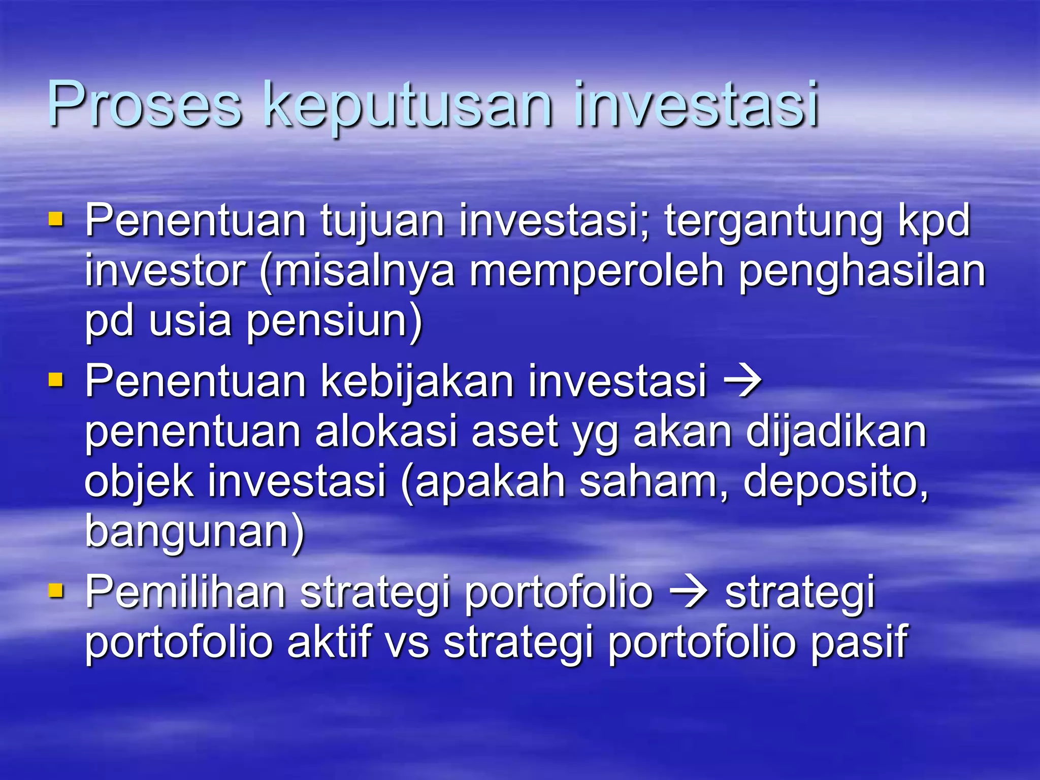 1. Investasi.ppt