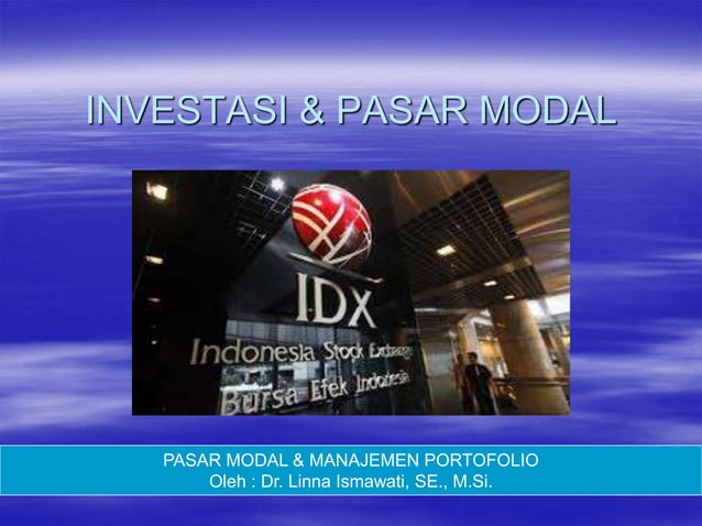 1. Investasi.ppt