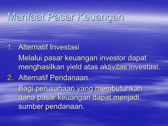1. Investasi.ppt