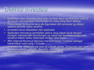 1. Investasi.ppt