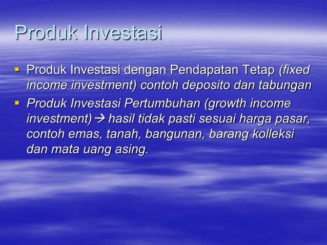 1. Investasi.ppt