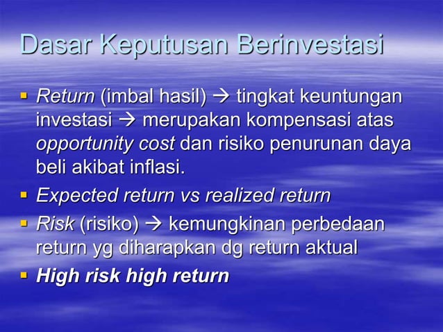 1. Investasi.ppt