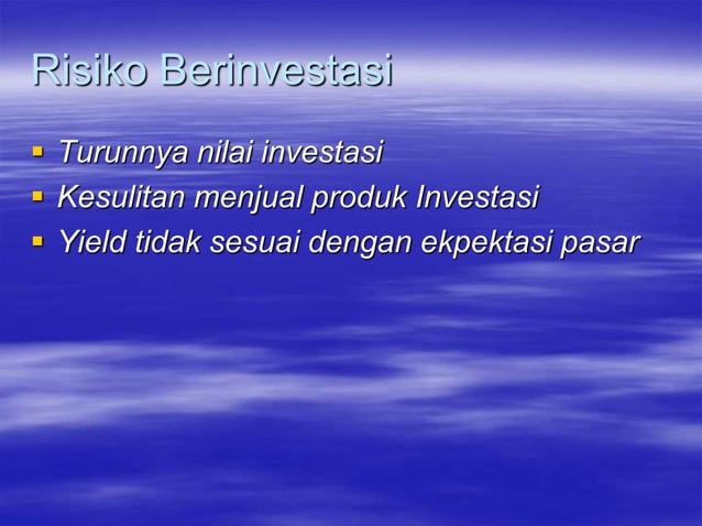 1. Investasi.ppt