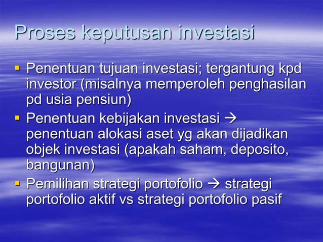 1. Investasi.ppt