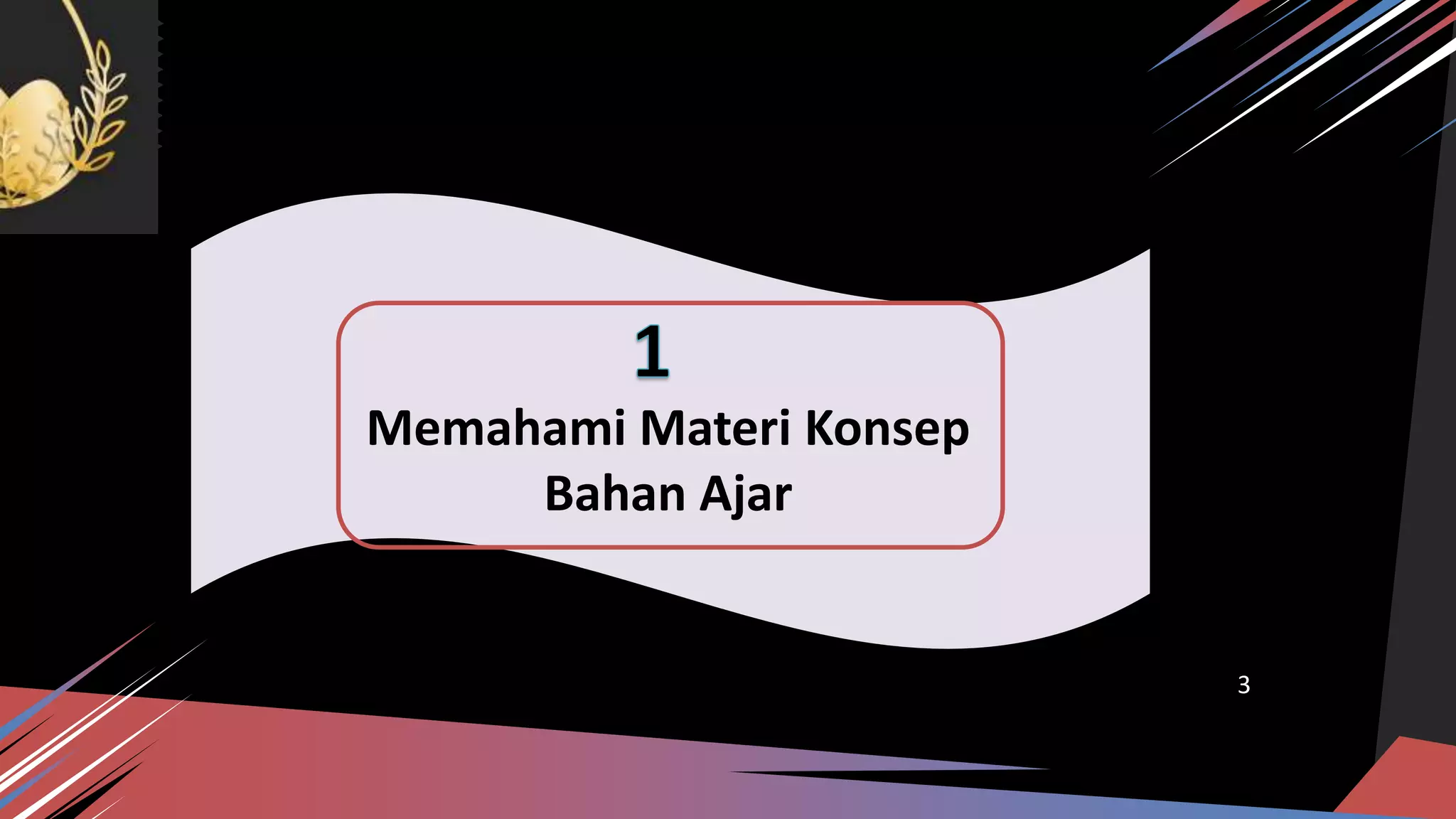 1. PPT Pengembangan Bahan Ajar.pptx