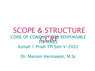 1. Perspective_CCRF.pptx