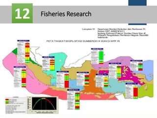 1. Perspective_CCRF.pptx