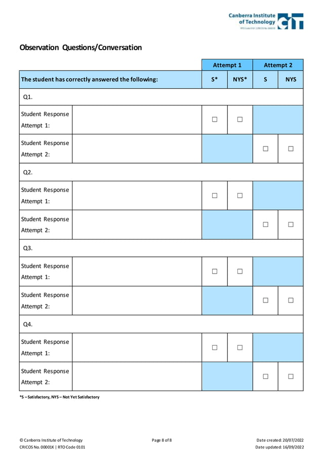 Practical assessment Pitched Roof.docx