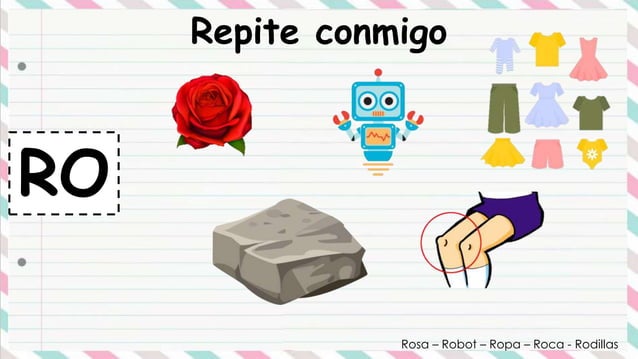 1. Fonema R fuerte.pptx
