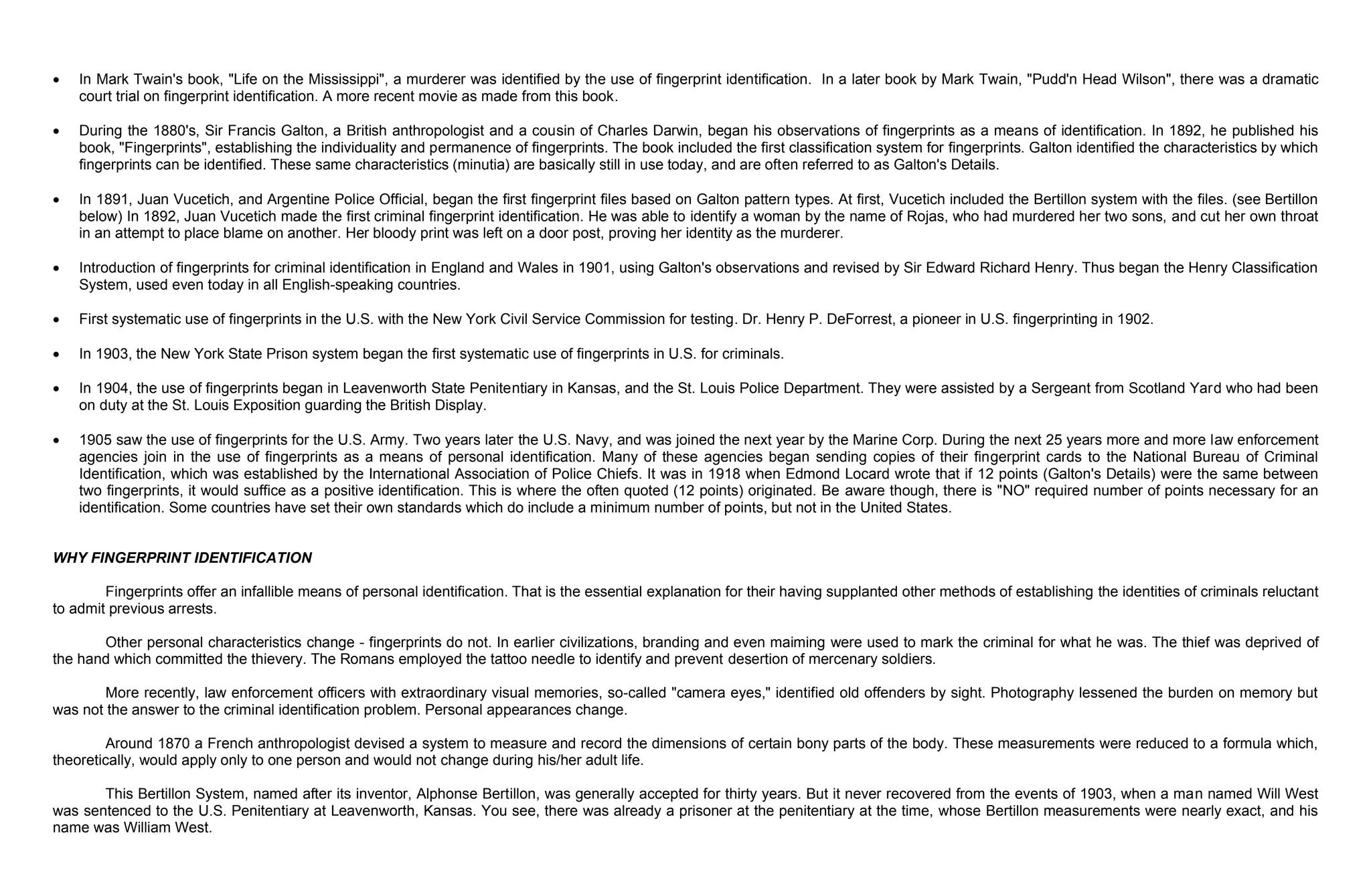 1._Introduction_to_Personal_Identification.pdf