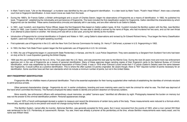 1._Introduction_to_Personal_Identification.pdf