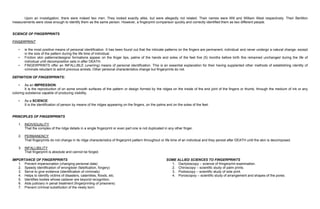 1._Introduction_to_Personal_Identification.pdf