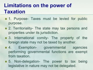 1._Introduction.ppt