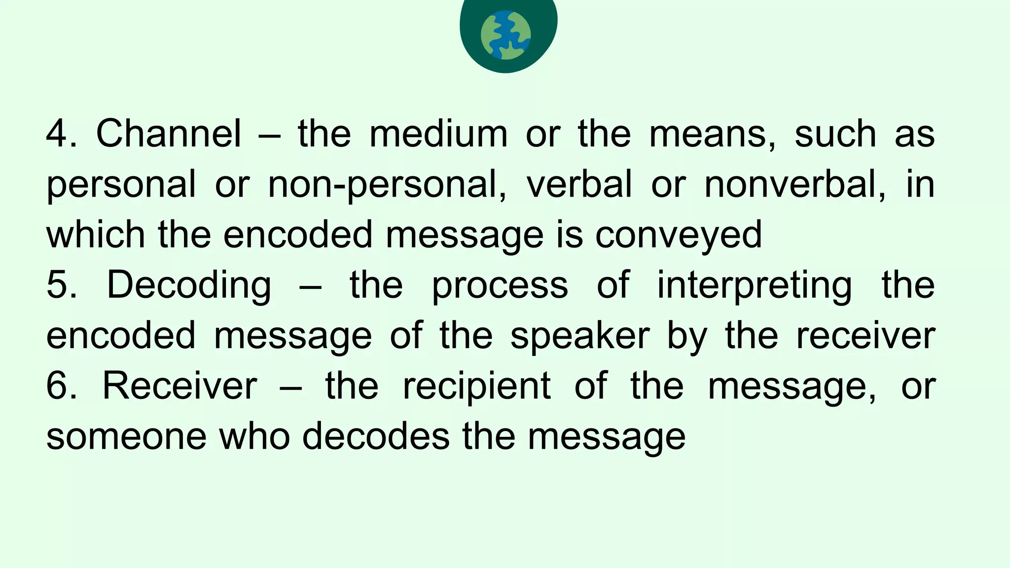 1.Nature and Process of communication.pptx