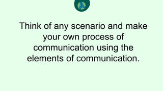 1.Nature and Process of communication.pptx