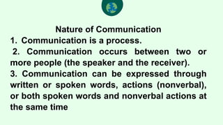 1.Nature and Process of communication.pptx