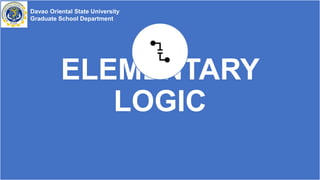 1. Logic.pptx