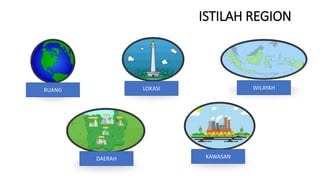 1. KONSEP WILAYAH & PERWILAYAHAN.pptx
