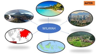 1. KONSEP WILAYAH & PERWILAYAHAN.pptx