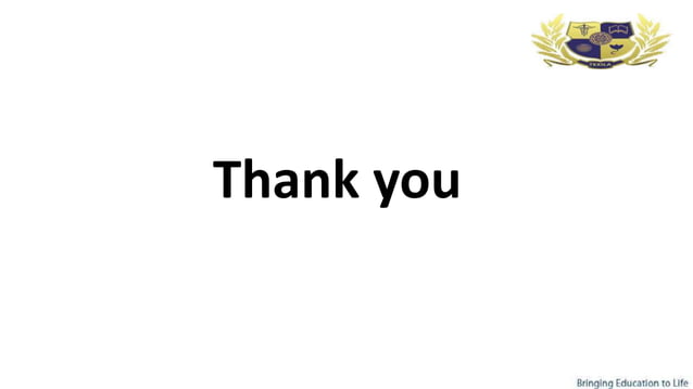 1. Introduction to Pharmacology and Routes of Drug administration.ppt