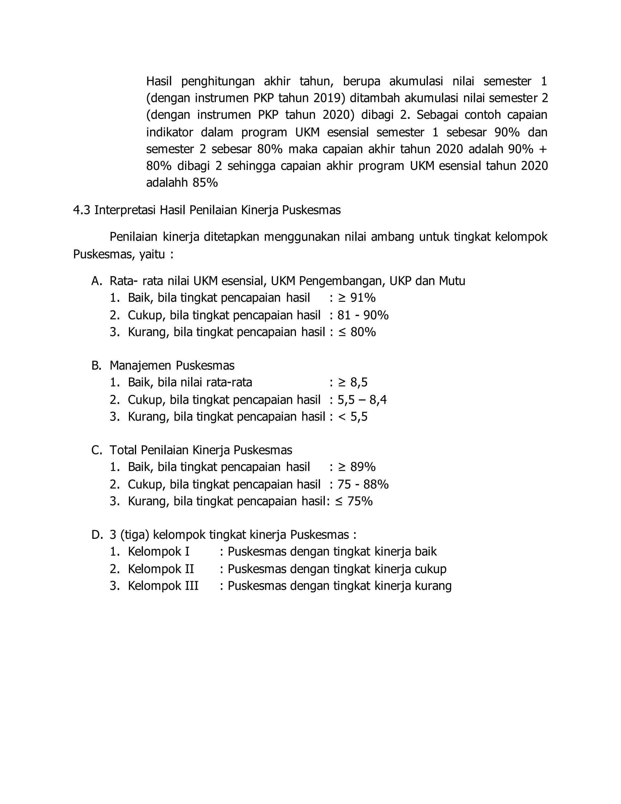 1. BUKU PEDOMAN PKP.docx