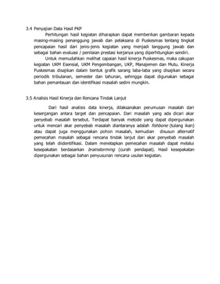 1. BUKU PEDOMAN PKP.docx