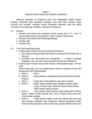 1. BUKU PEDOMAN PKP.docx