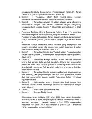 1. BUKU PEDOMAN PKP.docx