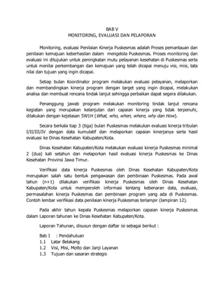 1. BUKU PEDOMAN PKP.docx