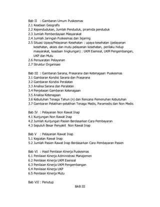 1. BUKU PEDOMAN PKP.docx