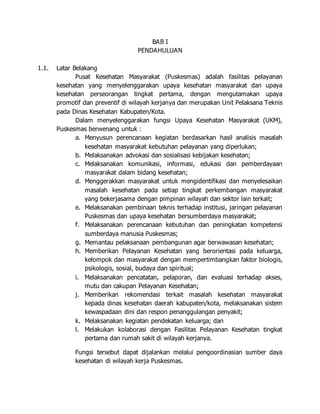 1. BUKU PEDOMAN PKP.docx